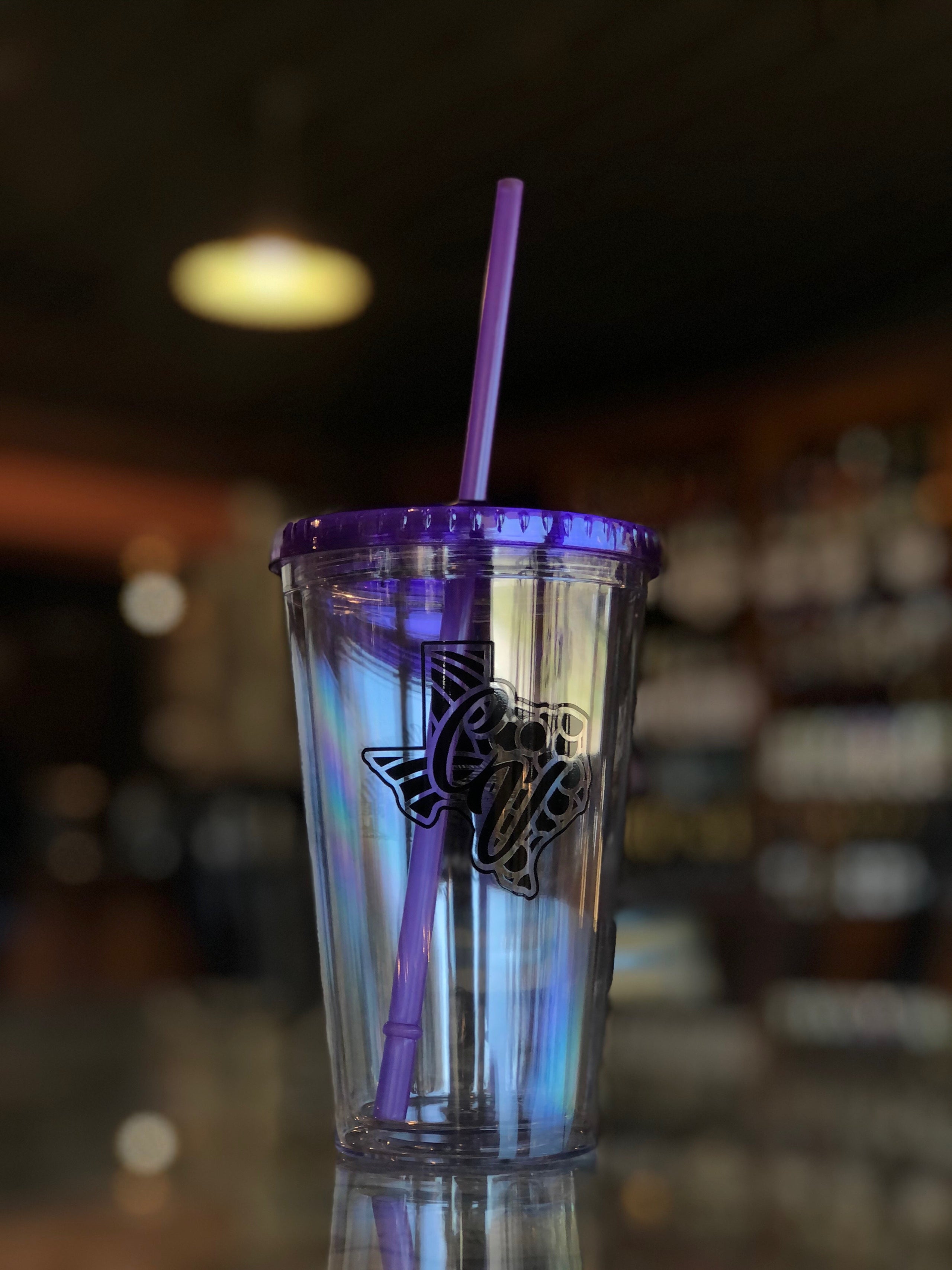 CV Cup | ChristovalVineyards